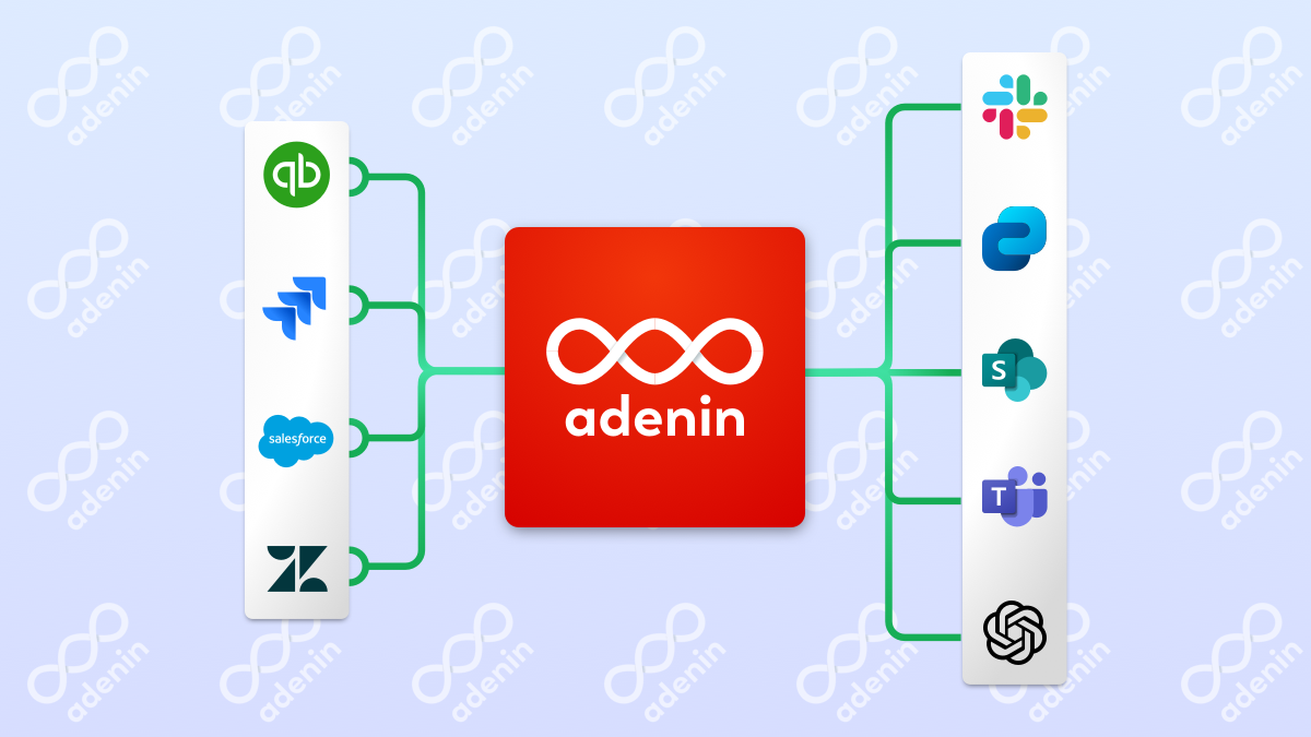 How to update SharePoint web parts to the latest version | adenin Docs